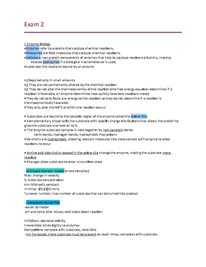 Chemistry Lab Report Guidelines - 1 FULL REPORT GUIDE General Chemistry ...