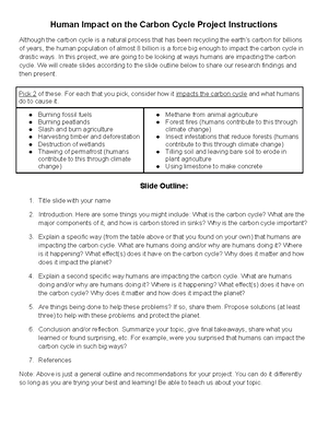 Harlem Renaissance Project - Honors - Harlem Renaissance Group Project ...