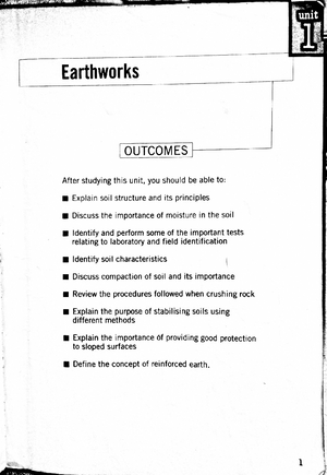 Construction Methods - Project - Mangosuthu University of Technology ...