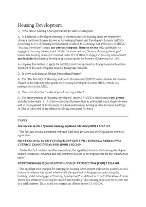 Checklist for discharge of security documents - Checklists Comments 1 ...