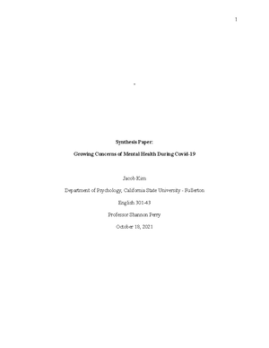 CB Admission Brochure 7 - Bachelor of Science in Nursing (BSN) Campus ...