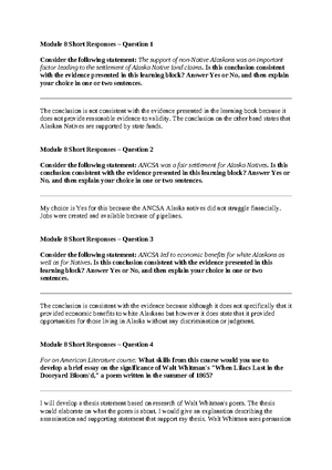 CYB 250 Module Four Stepping Stone Two Template - Module Four Stepping ...