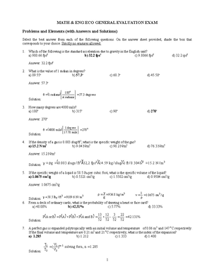 Quarter 2 Perdev- Module-4 - Personal Development Quarter 2 – Module 4 ...