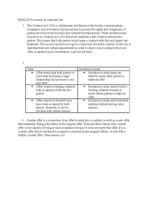 Practical Questions - BACS1024 INTRODUCTION TO COMPUTER SYSTEMS Lab 1: Hardware of A Computer ...