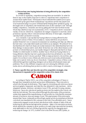 SSS - NOTES ON SSS - RA 11199 certain groups of self-employed Social ...