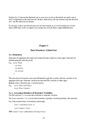 Advanced database Modules - WACHEMO UNIVERSITY COLLEGE OF ENGINEERING ...