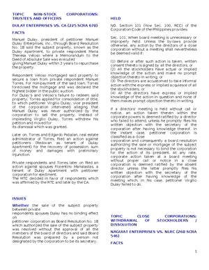 AP 8 Quarter 2 Module 1 - Ap8 - Araling Panlipunan Ikalawang Markahan ...