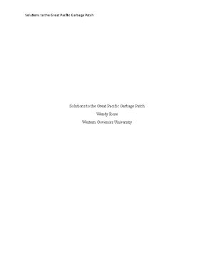 PF1 Class assignment - Our organization is pleased to provide enhanced ...