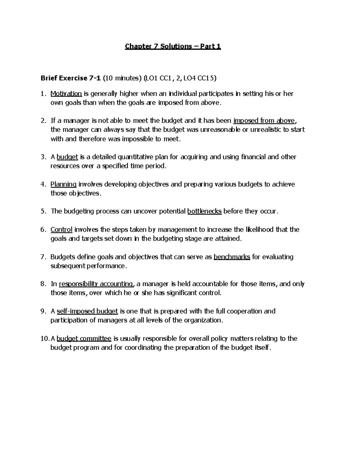 Attachment 1 Notes Chapter 7 Solutions Part 1 Brief Exercise 7 1 attachment-1-notes-chapter-7-solutions-part-1-brief-exercise-7-1
