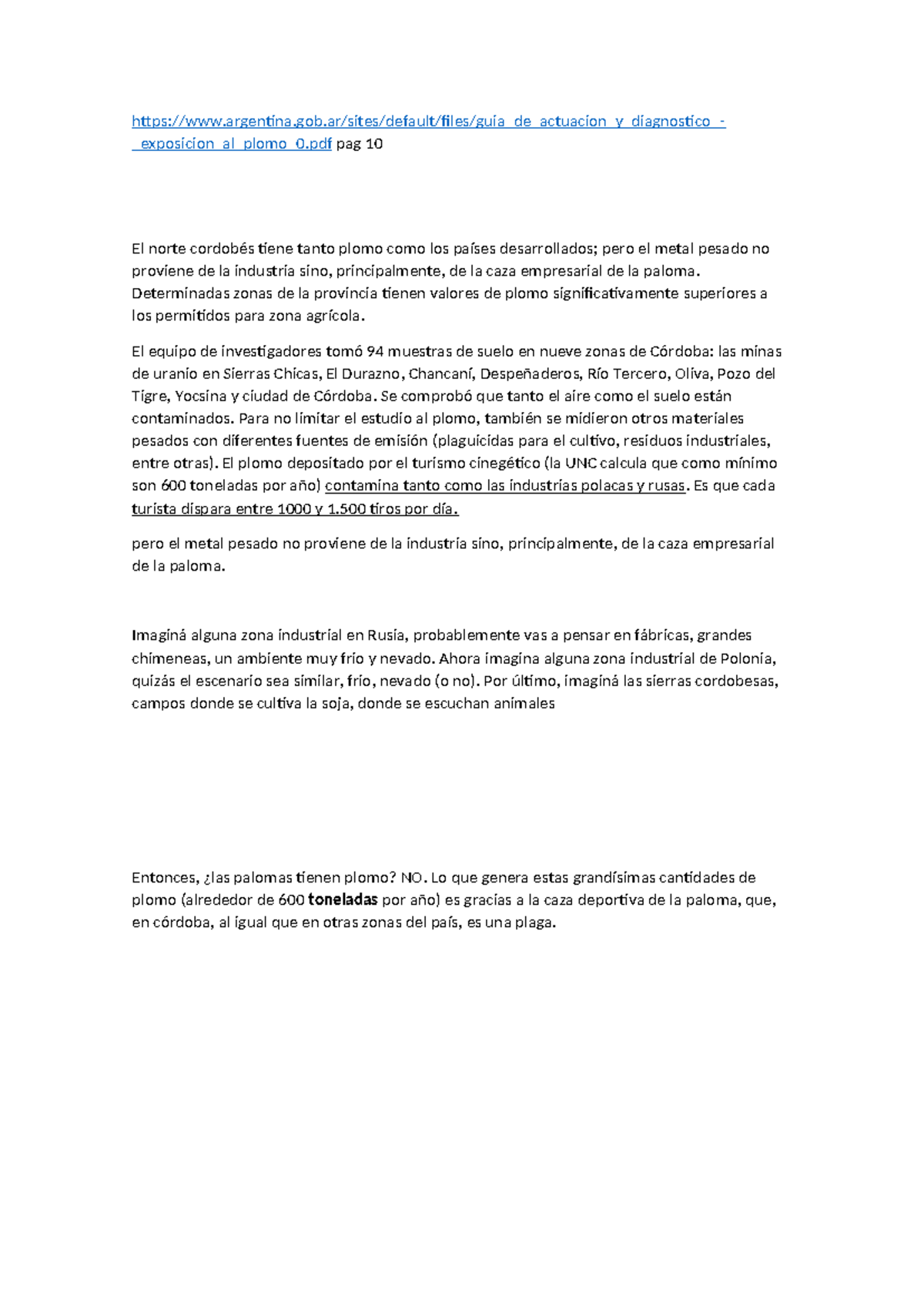 Trabajo practico grafica - argentina.gob/sites/default/files/guia_de ...