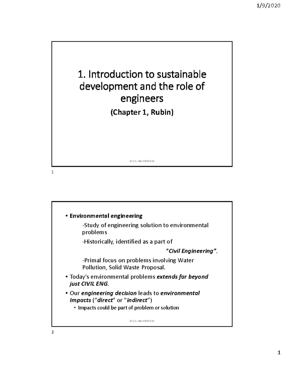 Lecture 01 Warning Tt Undefined Function 32 Warning Tt Undefined