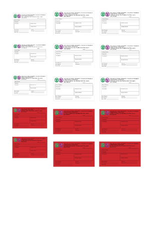 Package Insert Template FOR Salbutamol ... - BPFK - Updated October ...