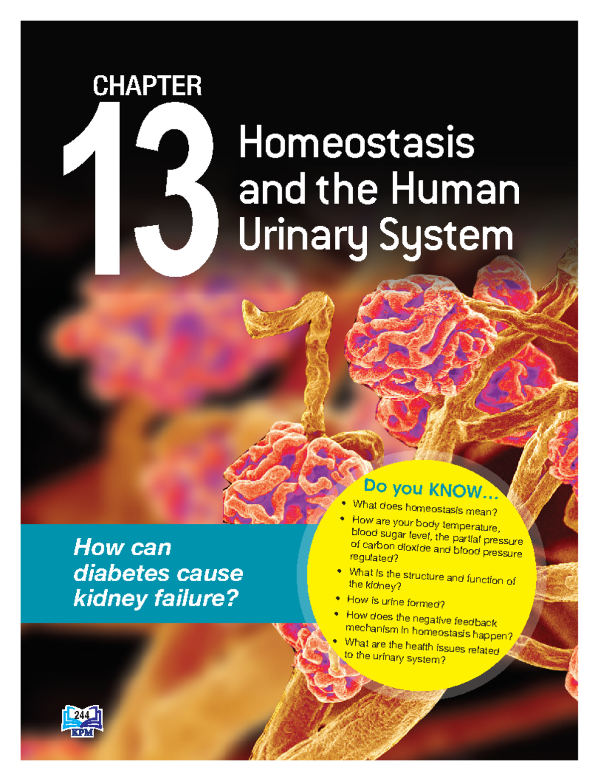 120 PDFsam KSSM 2019 DP DLP Biology FORM 4 PART 2 2 - 13 CHAPTER ...