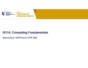 Laravel questions - To view the live version of the page, click here. © Copyright by ...