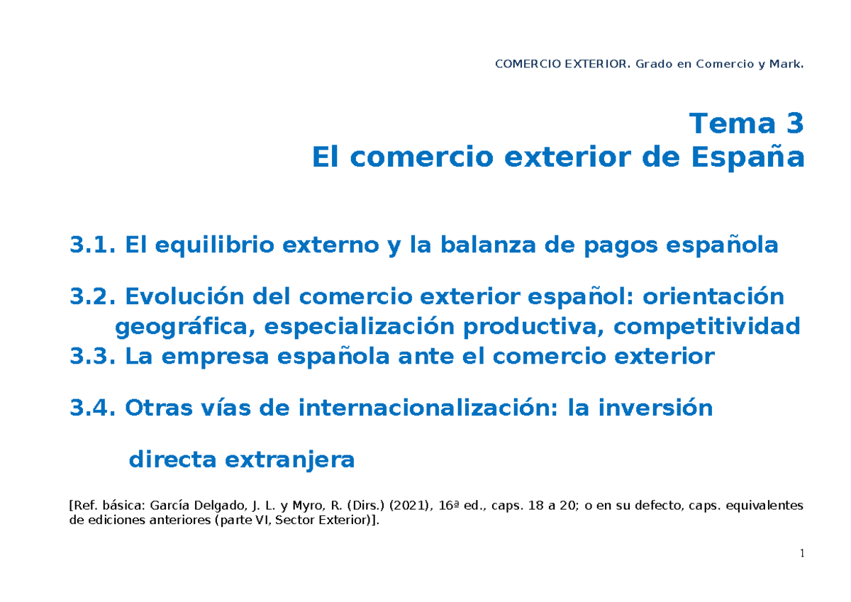 Descubre El Significado De Fak En El Comercio Exterior – REPQ