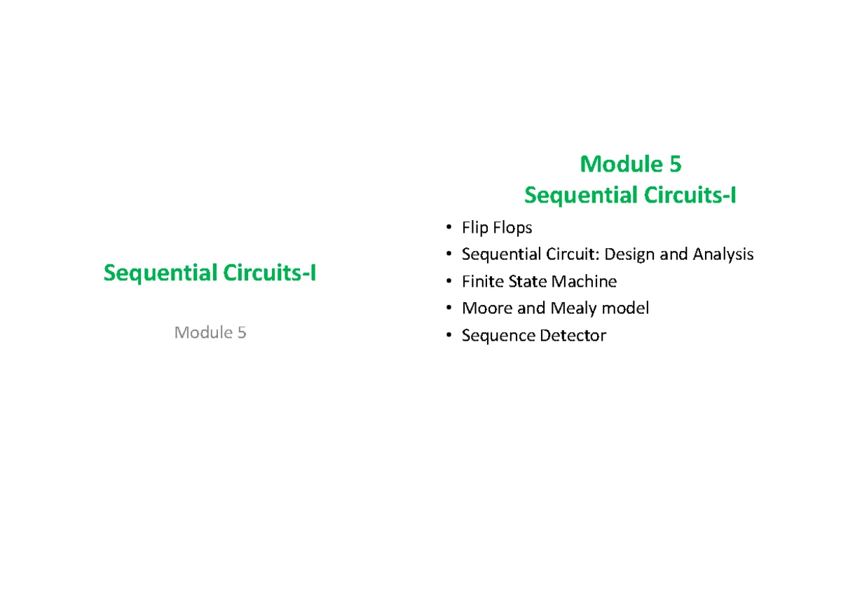 1 Passport Automation System srs, use case diagram, uml diagrams, class ...