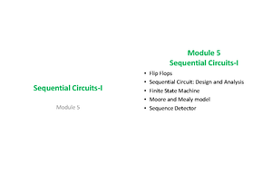 1 Passport Automation System srs, use case diagram, uml diagrams, class ...