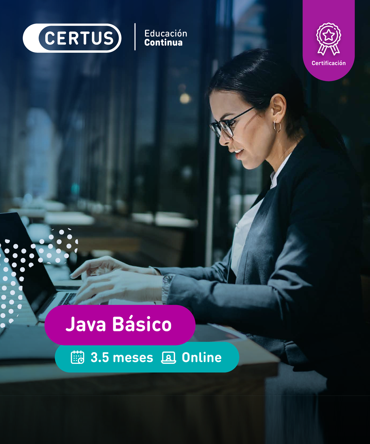 Java Básico - xxxxxxxxxxxxxxxxxxxxxxxxxxxxxxxx - 3 meses Online ...