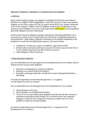 BEL 20 Index Factsheet - Bel 20sheet - BEL20BEL 20® Index No BEL20BEL ...