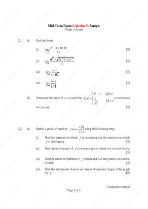 You Only Look Once - paper review with notes - You Only Look Once ...