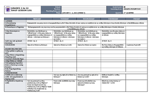 NEO PIR IR Sample Report and Interpretation - PAR Psychological ...