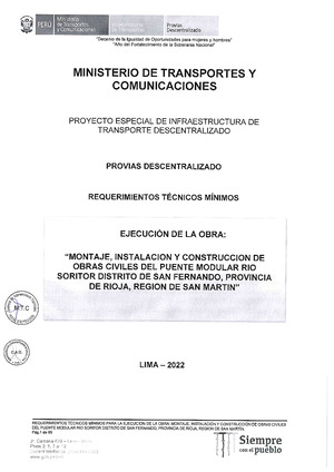 FOR 2 - tarear - FORMULARIO REGISTRAL Nº 2FORMULARIO REGISTRAL Nº 2 LEY ...