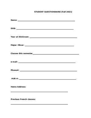 Evidence Outline - 401-403: RELEVANCE Evidence is relevant if it has ...
