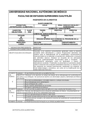 EL Sentido DEL Mundo - Resumen - EL SENTIDO DEL MUNDO: SPINOZA JUAN ...