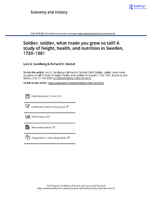 The Bus - Poem notes. - Text About Arun Kolatkar Poem: The Bus By: Arun ...