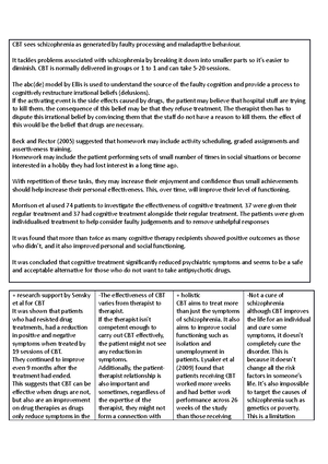 MUN Notes - MUN R= Respond C= Chair The delegate will respond in chit ...
