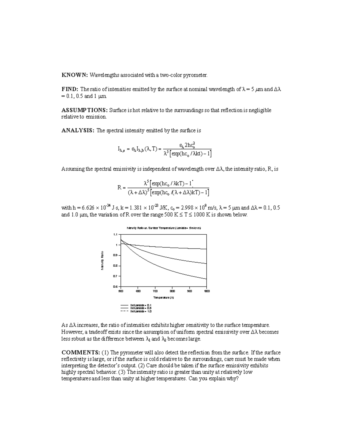 10.301 Summary Notes and Final Exam Guided Review Part 10 - KNOWN ...