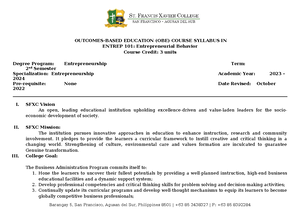 Poem About Globalization - Name: Jaymark B Daquipel Course and Section ...