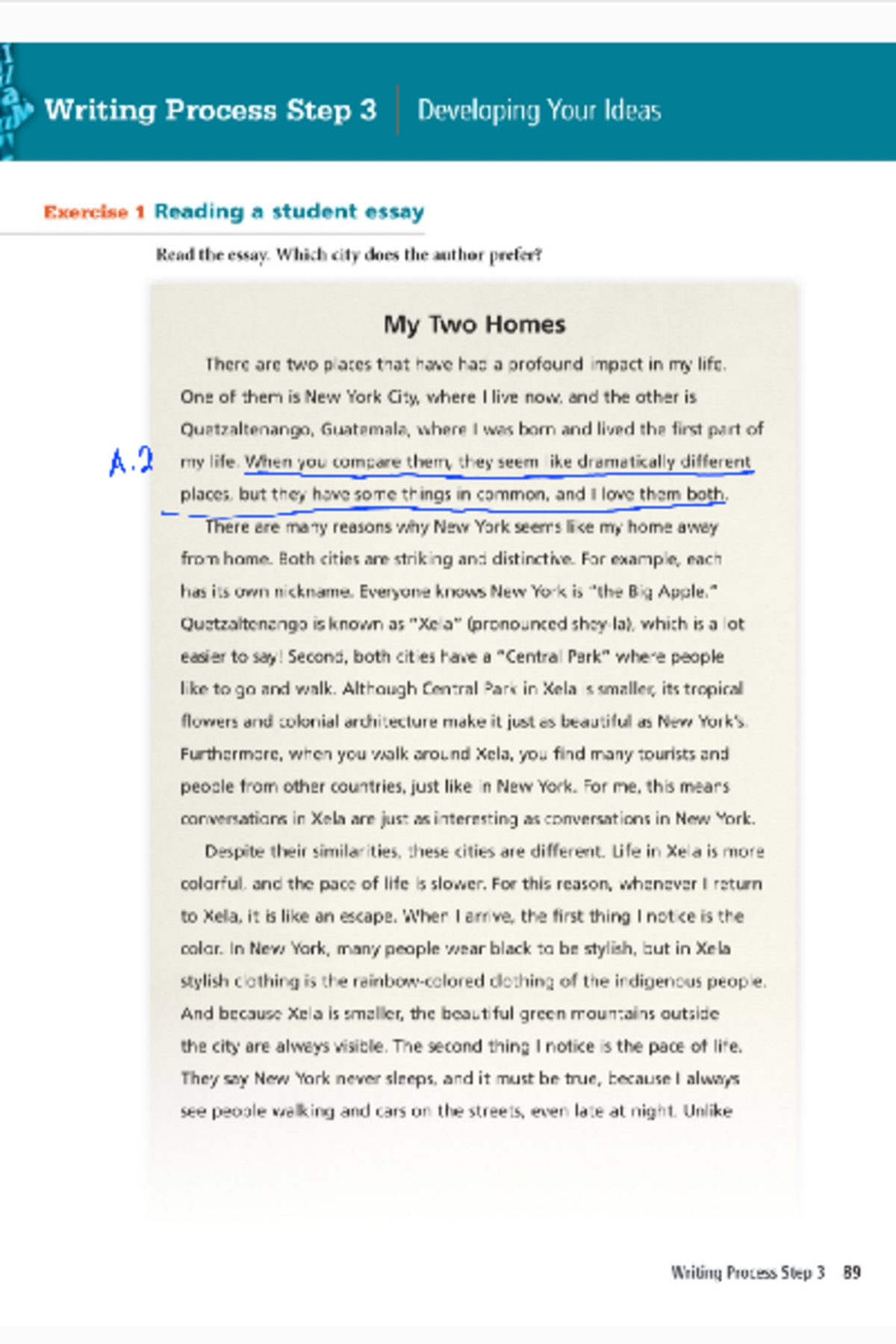 Downloadfile - AAA - Technology And Language Learning - Studocu