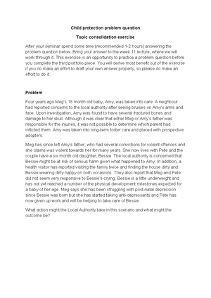 PL-300-Updated-Part-1 Case Studies - PL- 300 ANALYZING DATA WITH PBI ...