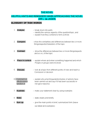 JPS 121 Lesson plan portfolio Yusaira finalx - JPS 121 Lesson plan ...