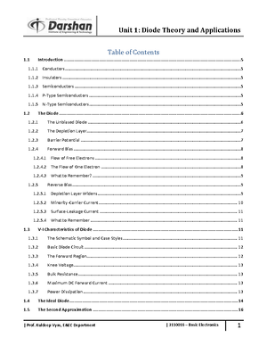 WBP 22619 diplomachakhazana Model Answer W-2022 - (Autonomous) (ISO/IEC - 27001 - 2005 Certified ...