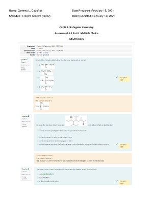 Experiment 3 - lectures - Double-Indicator Titration Method ACID-BASE ...