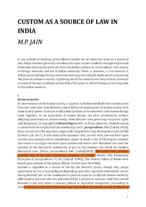 Shobha Rani vs Madhukar Reddi on 12 November 1987 - Supreme Court of ...