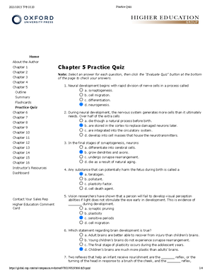 8Quiz8 - quizes - Home About the Author Chapter 1 Chapter 2 Chapter 3 ...