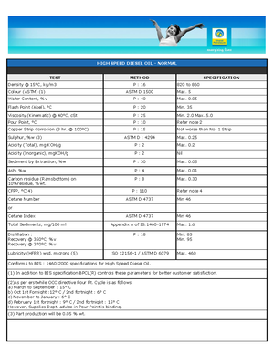 Is-sp-34-1987 - I - HANDBOOK ON REINFORCEMENT AND DETNLING BUREAU OF ...