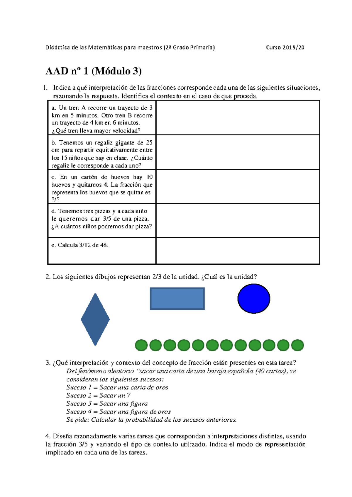 Modulo 3 AAD - ejercicios - Warning: TT: undefined function: 32 Warning: TT: undefined function ...