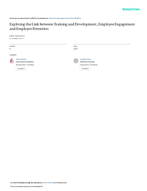 Infosys esg report 2021 22 - Inside this Report 01 Infosys - a ‘Live ...