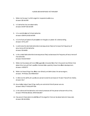 PD-705 - LECTURES NOTE IN PD-705 - SALIENT POINTS OF P 705 SECTION 1 ...