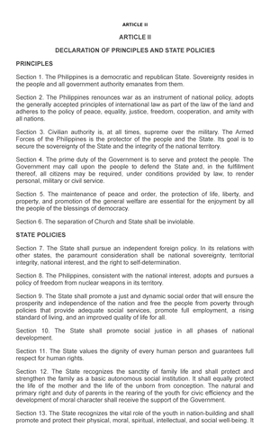 SPA - FORMAT FOR SPECIAL POWER TO THE AUTHORIZED REPRESENTATIVE ...