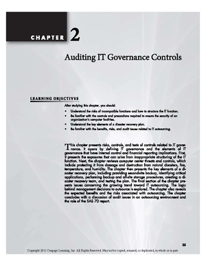 Life on Parole - ex-convicts should be subjected to supervision modules ...