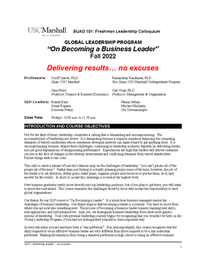 CSCI 102L Fundamentals of Computation home - 6 User-dened function basics Functions (general) A ...