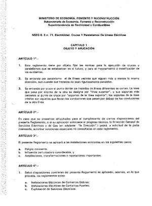 Ieee 575-2014- guide-for-bonding-shields-and-sheaths-of-single ...