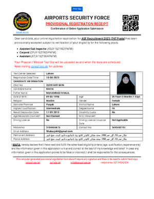 STP notes part 1 cheat sheet network walks - © aurumme/Atech STP ...