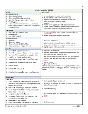 2 health assessment data collection - HEALTH ASSESSMENT DATA COLLECTION ...
