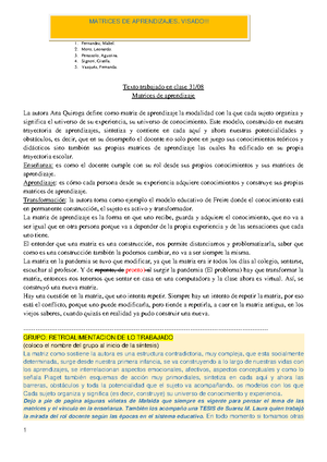 Roberts, Jane - Habla Seth - HABLA SETH v2. LA ETERNA VALIDEZ DEL ALMA ...